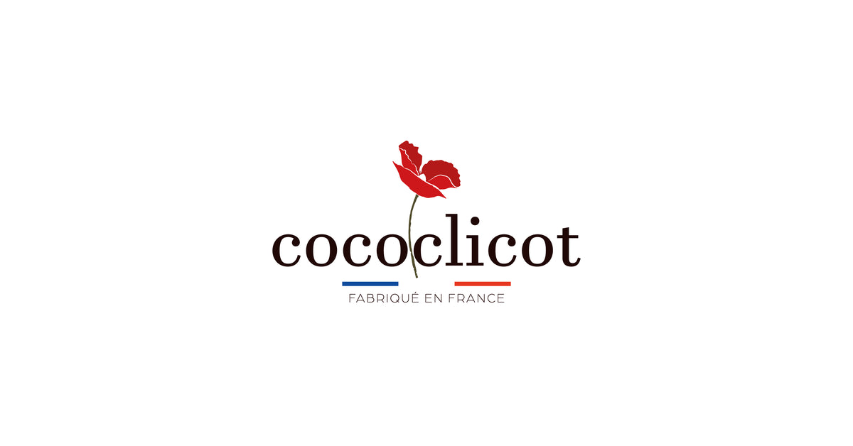 Cococlicot – COCOCLICOT